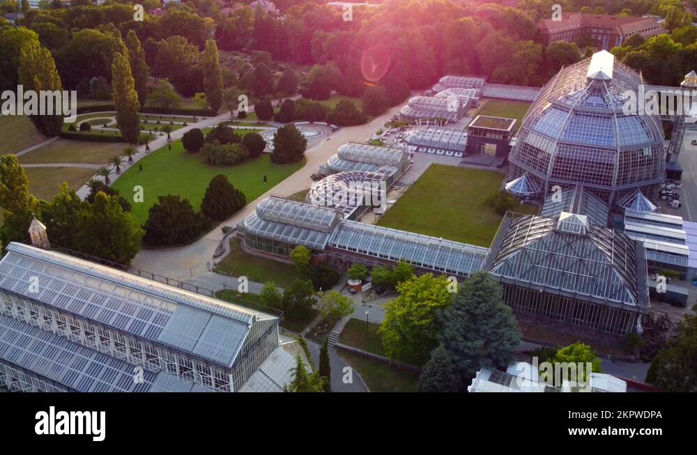Golden glass dome Stock Videos & Footage - HD and 4K Video Clips - Alamy