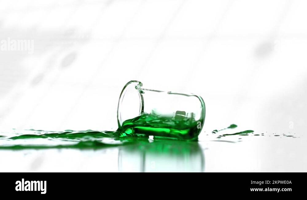 Liquid world map Stock Videos & Footage - HD and 4K Video Clips - Alamy