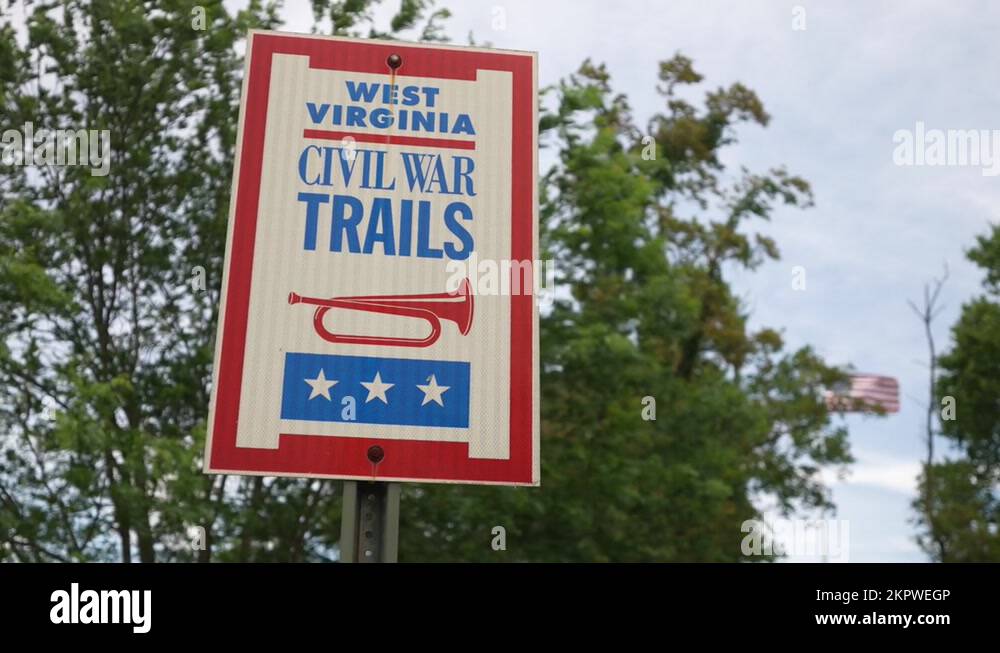 Map of civil war america Stock Videos & Footage - HD and 4K Video Clips ...