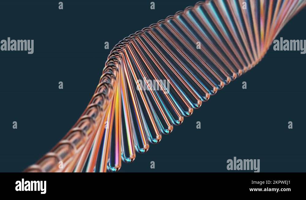 Rotating chain Stock Videos & Footage - HD and 4K Video Clips - Alamy