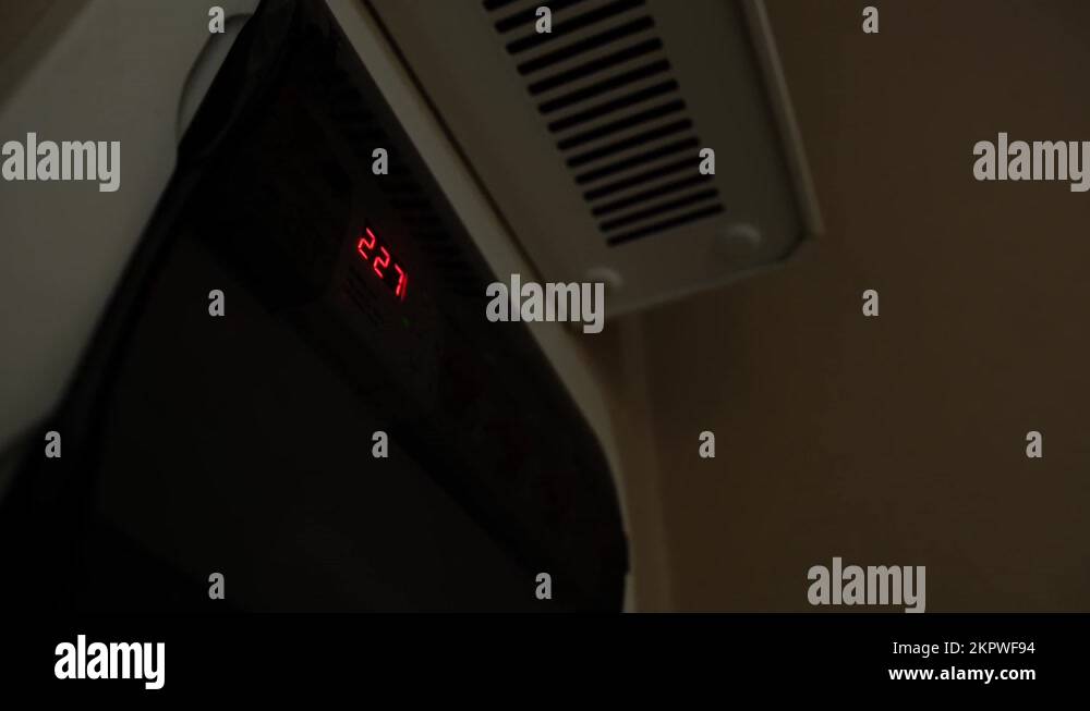 Electric distribution box Stock Videos & Footage - HD and 4K Video ...