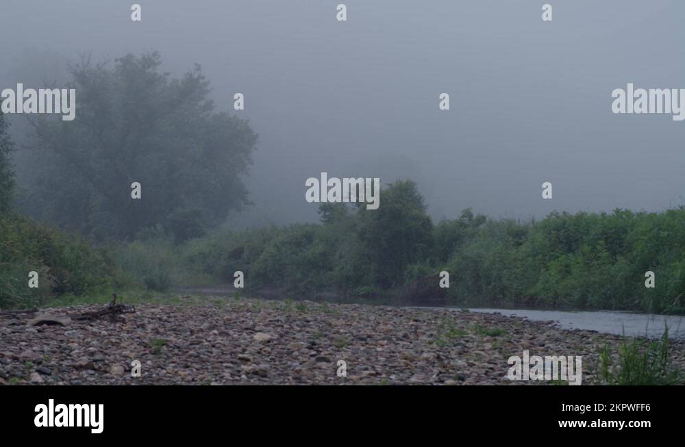 Stream bend Stock Videos & Footage - HD and 4K Video Clips - Alamy