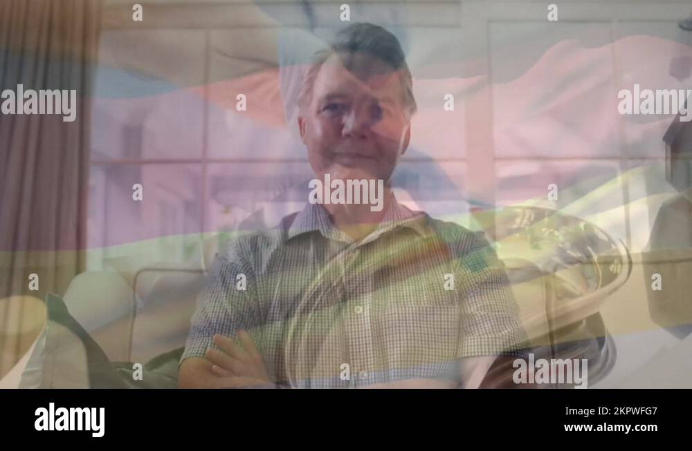 This man montage doctor Stock Videos & Footage - HD and 4K Video Clips ...