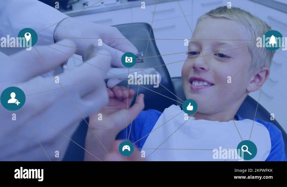 Stomatologycabinet Stock Videos & Footage - HD and 4K Video Clips - Alamy