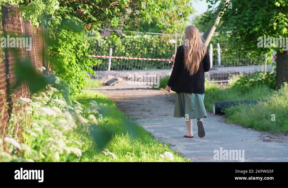 Route blocked Stock Videos & Footage - HD and 4K Video Clips - Alamy