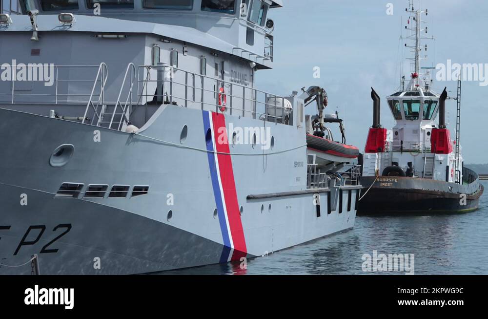 Marina rules in Stock Videos & Footage - HD and 4K Video Clips - Alamy