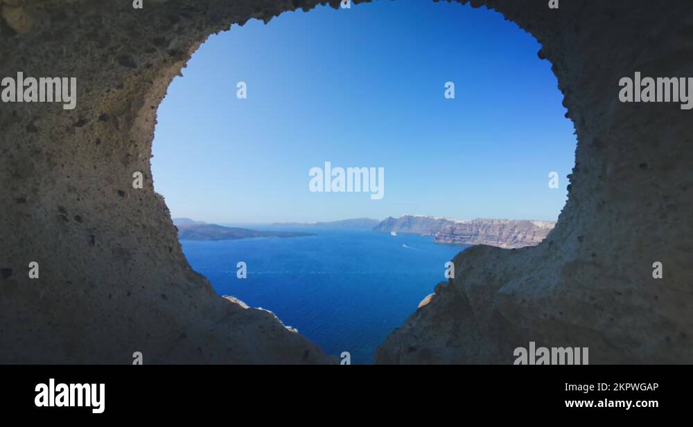 Circular cave Stock Videos & Footage - HD and 4K Video Clips - Alamy