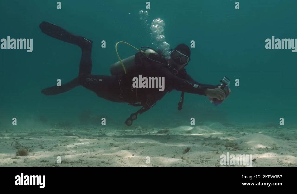 Deep sea sign Stock Videos & Footage - HD and 4K Video Clips - Alamy