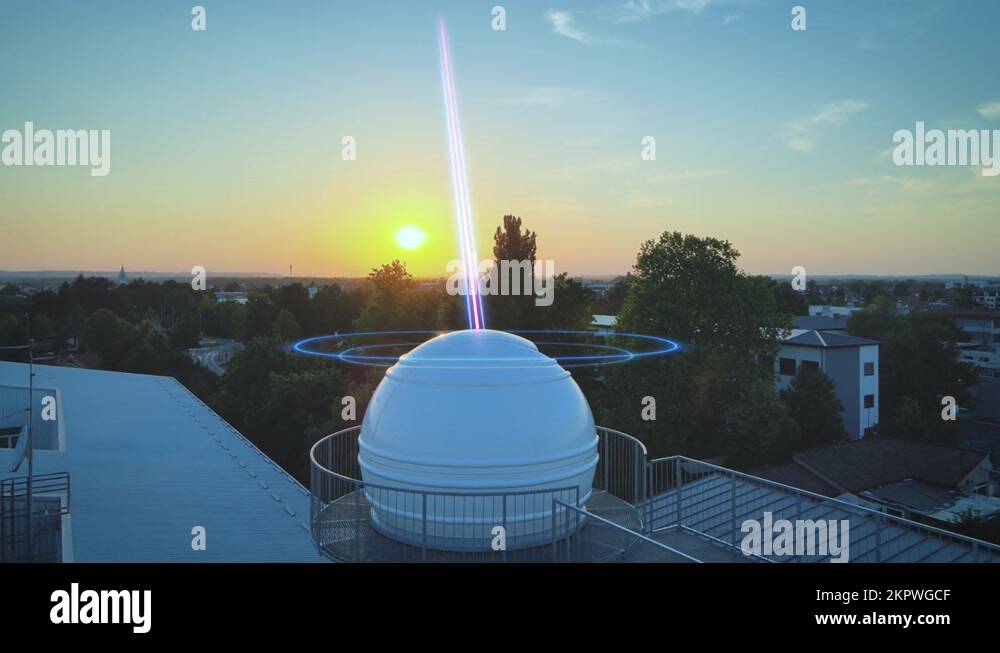 Astronomical laser Stock Videos & Footage - HD and 4K Video Clips - Alamy