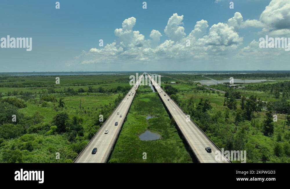 I 10 bridge Stock Videos & Footage - HD and 4K Video Clips - Alamy