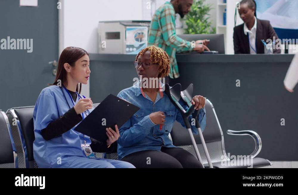 Physical suffering Stock Videos & Footage - HD and 4K Video Clips - Alamy