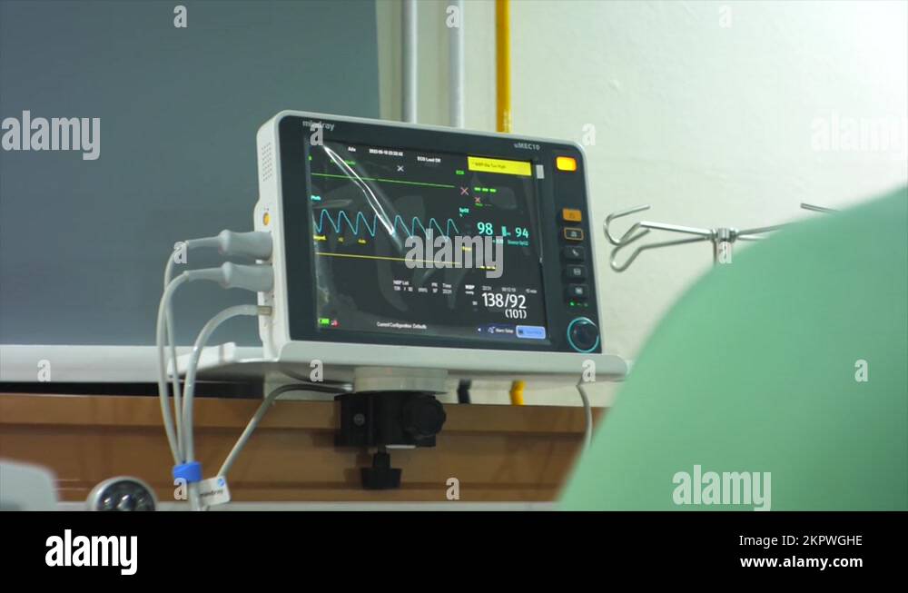 Pulse machine Stock Videos & Footage - HD and 4K Video Clips - Alamy