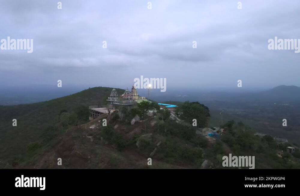 Travel historical temple hill Stock Videos & Footage - HD and 4K Video ...