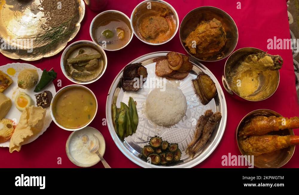 Traditional pujo Stock Videos & Footage - HD and 4K Video Clips - Alamy