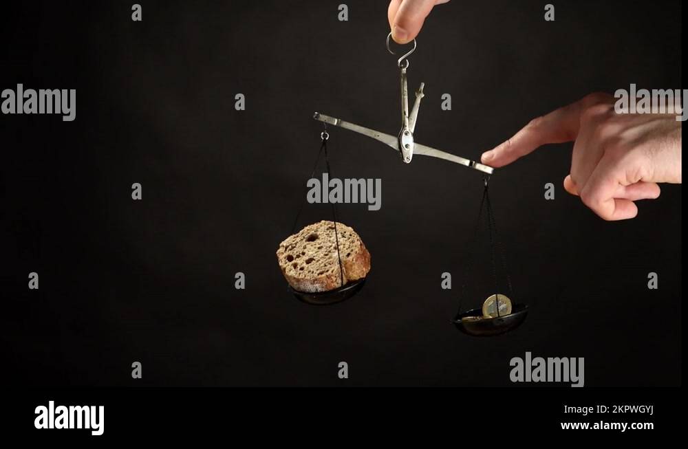 Lever scale Stock Videos & Footage - HD and 4K Video Clips - Alamy