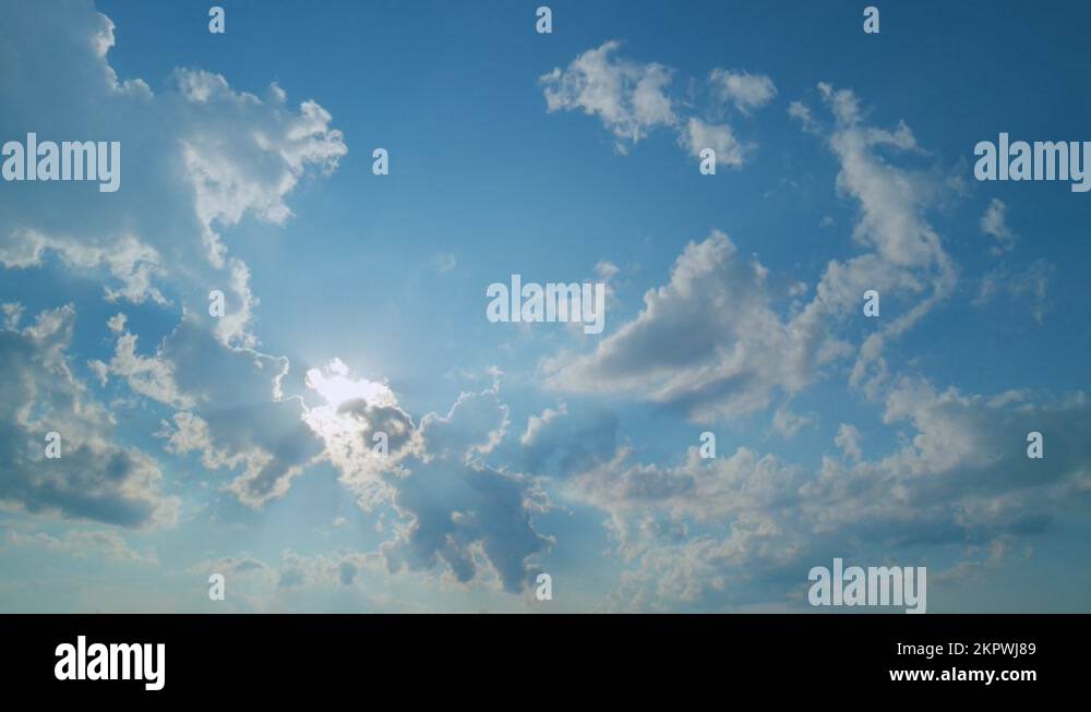 Sky layers Stock Videos & Footage - HD and 4K Video Clips - Alamy