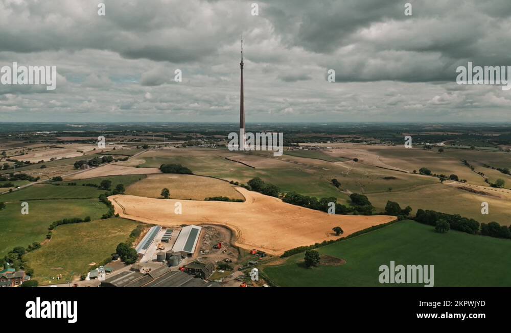 Emley Stock Videos & Footage - HD and 4K Video Clips - Alamy