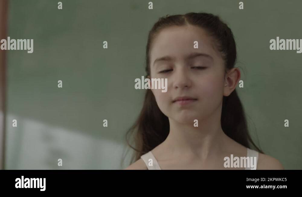 Stop sign hand pose Stock Videos & Footage - HD and 4K Video Clips - Alamy