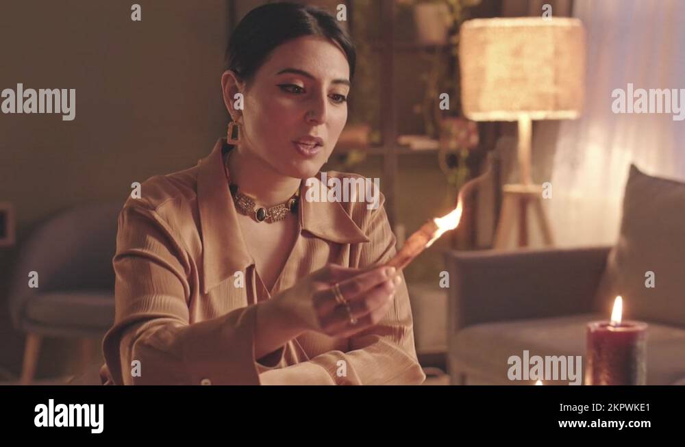 Gypsy stick Stock Videos & Footage - HD and 4K Video Clips - Alamy