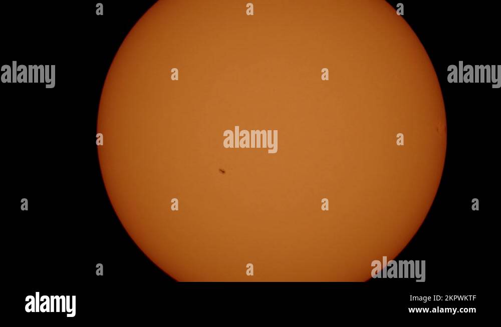 Solar flare telescope Stock Videos & Footage - HD and 4K Video Clips ...