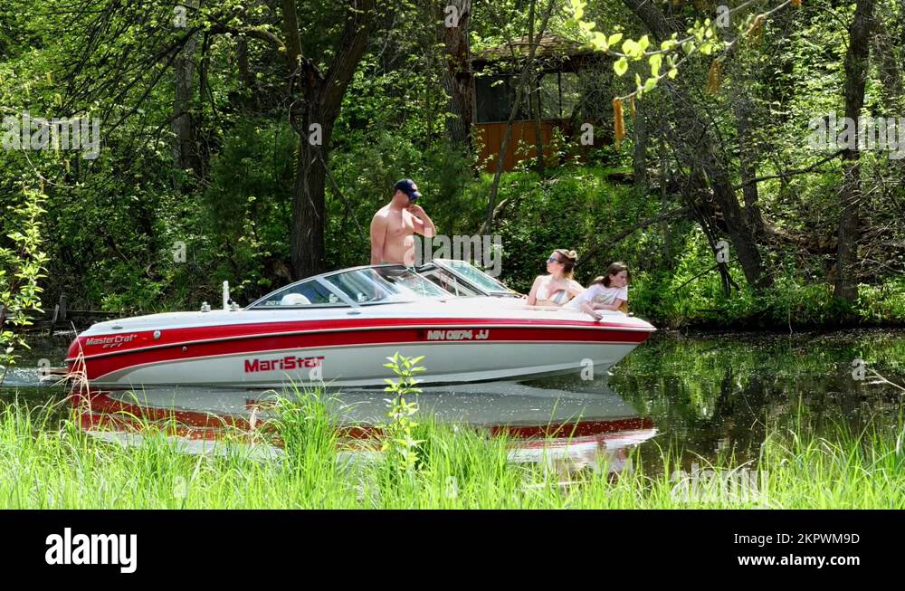 Jul 2022 Stock Videos & Footage - HD and 4K Video Clips - Alamy