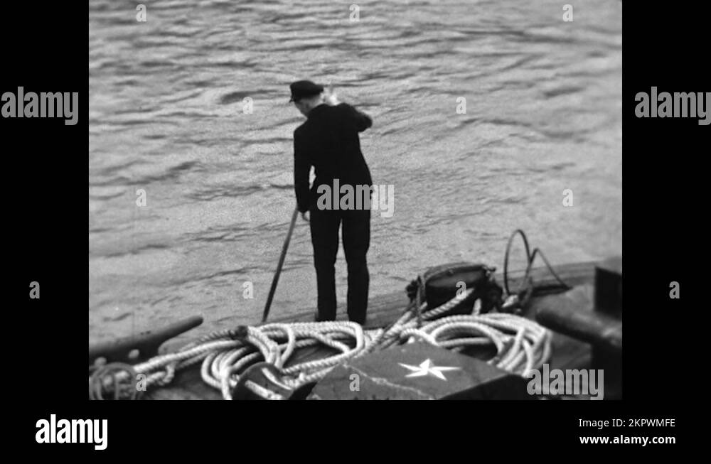 Measure depth of river Stock Videos & Footage - HD and 4K Video Clips ...