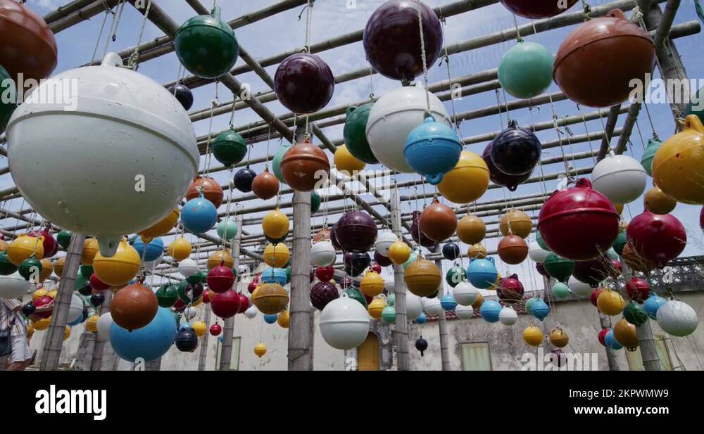 Floating ball Stock Videos & Footage - HD and 4K Video Clips - Alamy