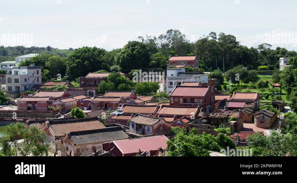 Taiwan kinmen Stock Videos & Footage - HD and 4K Video Clips - Alamy