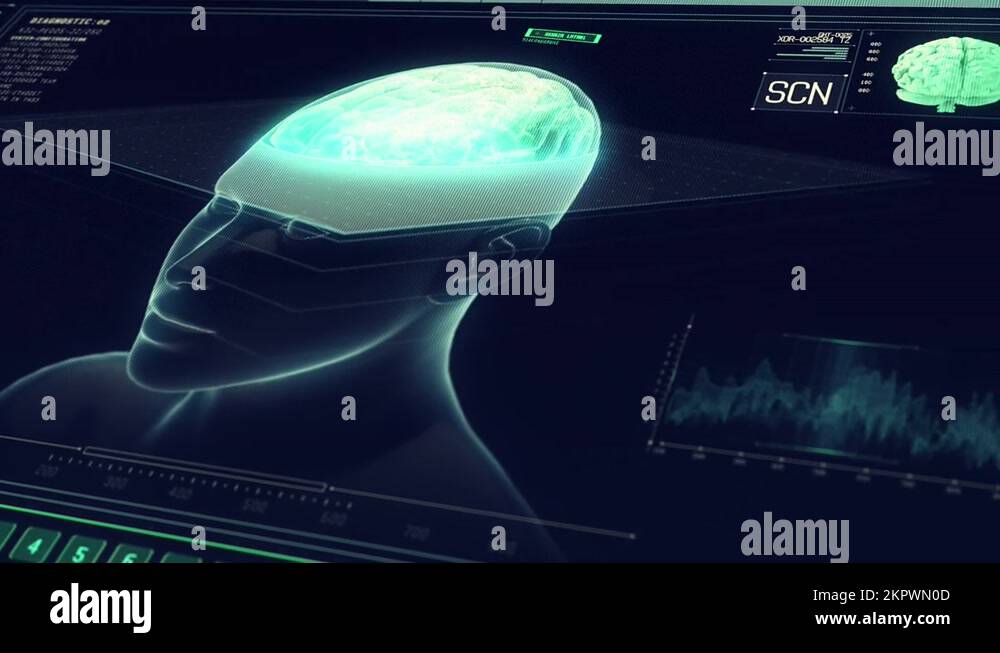 Interface digitalization Stock Videos & Footage - HD and 4K Video Clips ...