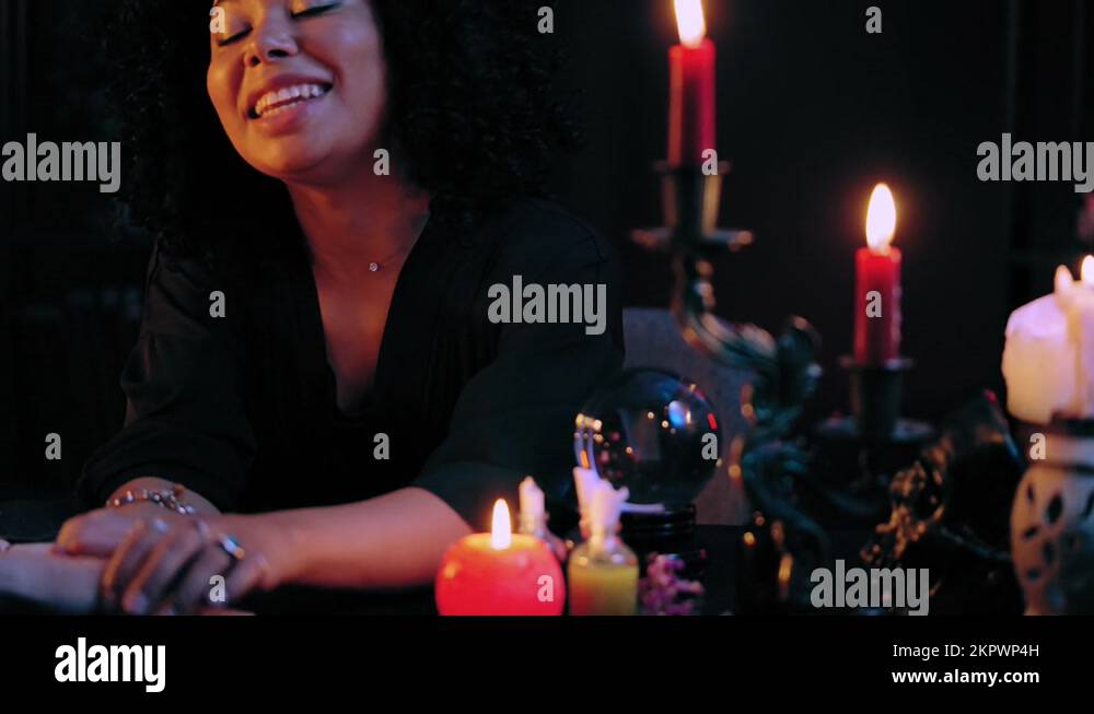 Deceiving person Stock Videos & Footage - HD and 4K Video Clips - Alamy