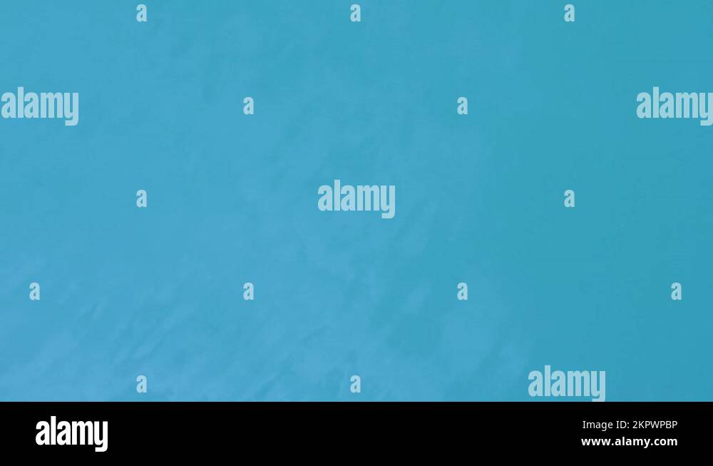 Water refraction photography Stock Videos & Footage - HD and 4K Video ...