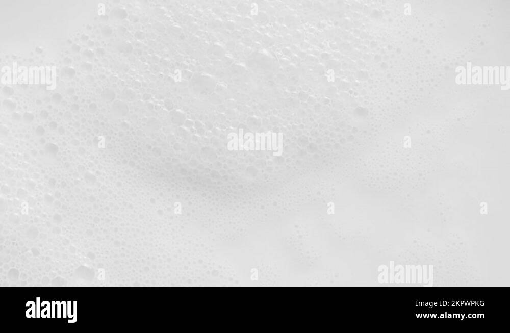 Steamed milk foam Stock Videos & Footage - HD and 4K Video Clips - Alamy