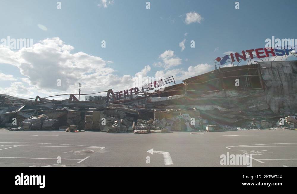 Civilian infrastructure Stock Videos & Footage - HD and 4K Video Clips ...