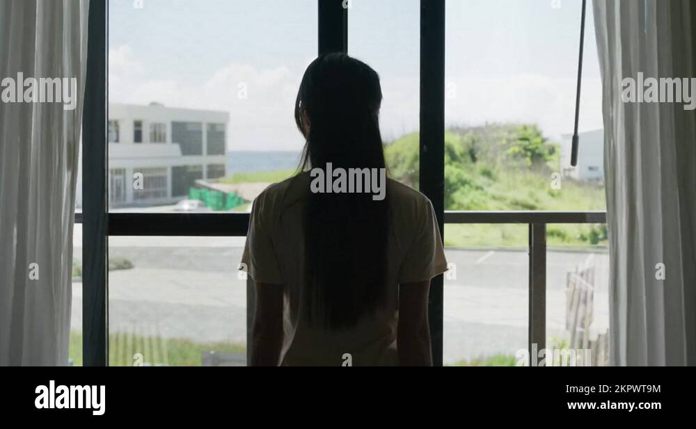 Raised curtain Stock Videos & Footage - HD and 4K Video Clips - Alamy