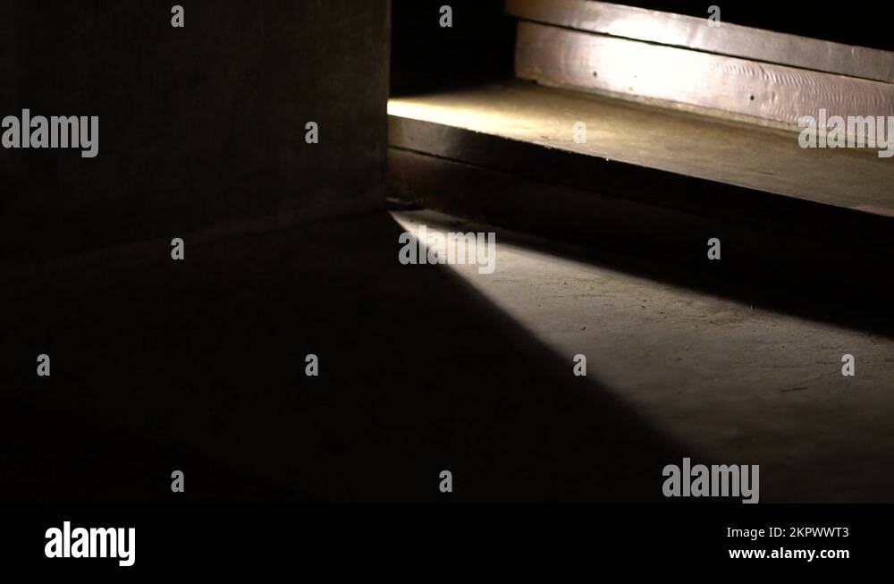 Cast shadow architecture Stock Videos & Footage - HD and 4K Video Clips ...