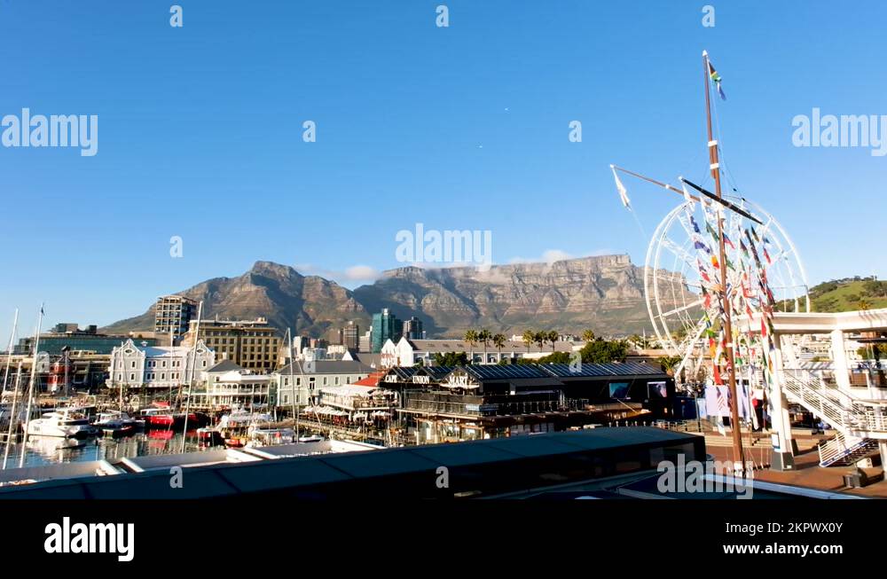 Cape wheel Stock Videos & Footage - HD and 4K Video Clips - Alamy