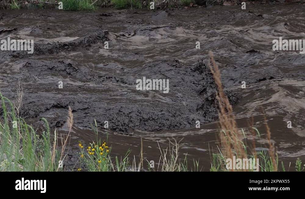 Catastrophe environment Stock Videos & Footage - HD and 4K Video Clips ...