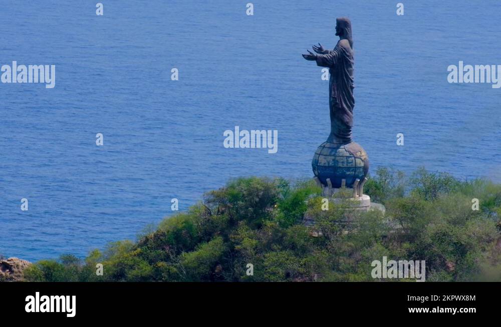 Cristo rei of dili Stock Videos & Footage - HD and 4K Video Clips - Alamy