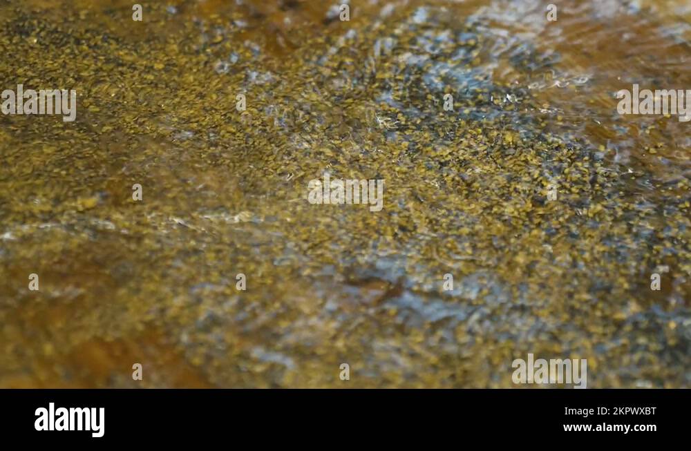 Mineral extraction process Stock Videos & Footage - HD and 4K Video ...