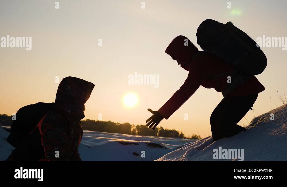 Teamwork hands handshake Stock Videos & Footage - HD and 4K Video Clips ...