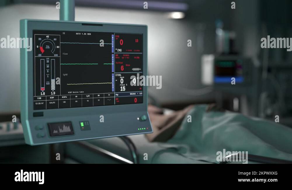 Health signs Stock Videos & Footage - HD and 4K Video Clips - Alamy