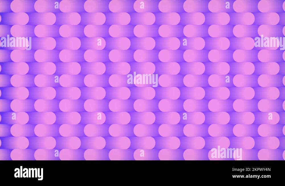 Hd seamless texture Stock Videos & Footage - HD and 4K Video Clips - Alamy