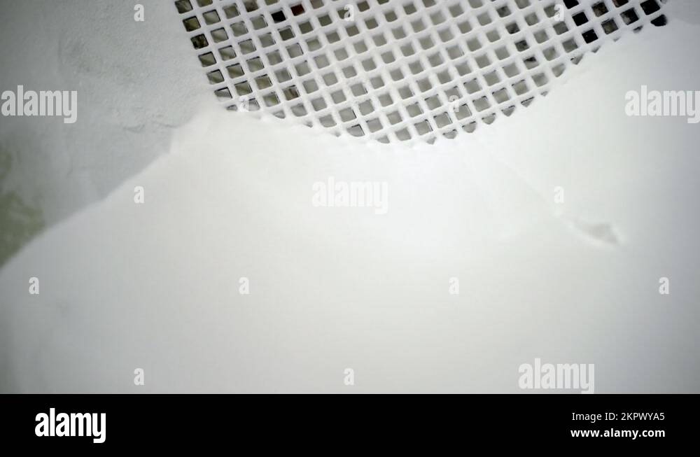 Extrusion process Stock Videos & Footage - HD and 4K Video Clips - Alamy