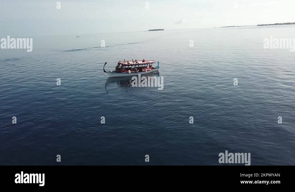 Boat positions Stock Videos & Footage - HD and 4K Video Clips - Alamy