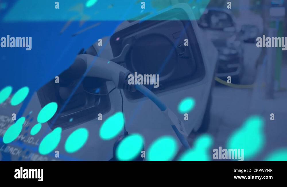 Electric world map Stock Videos & Footage - HD and 4K Video Clips - Alamy