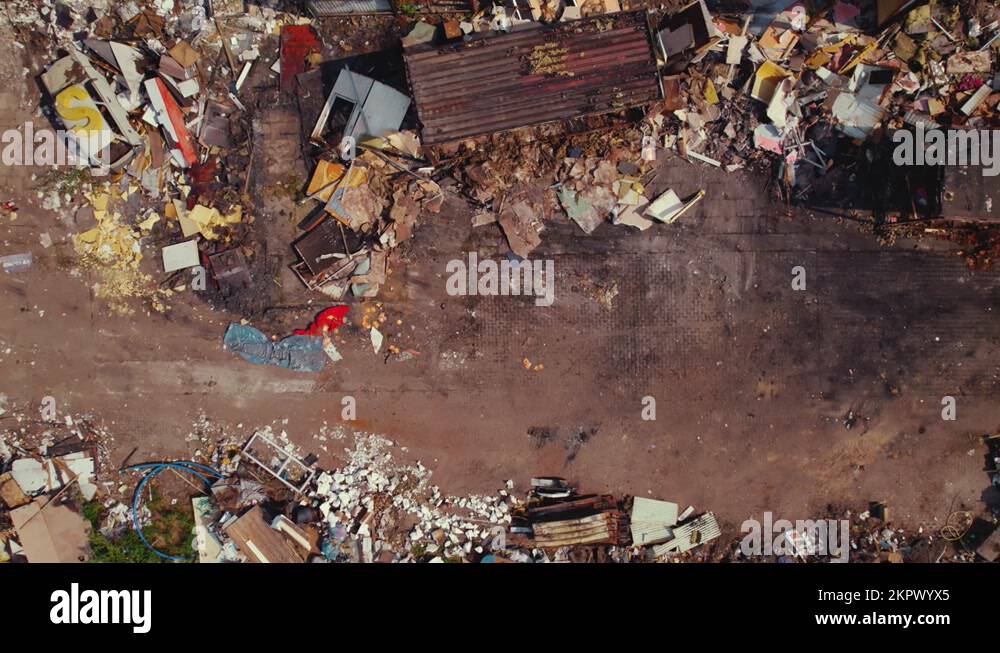 Disgusting landfill Stock Videos & Footage - HD and 4K Video Clips - Alamy