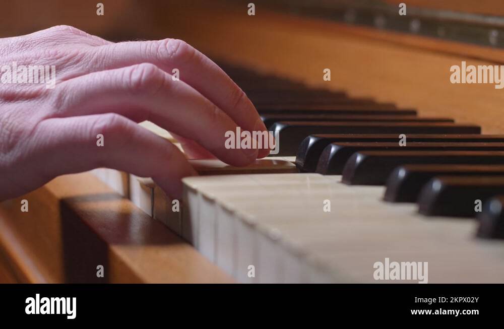 Chord texture Stock Videos & Footage - HD and 4K Video Clips - Alamy