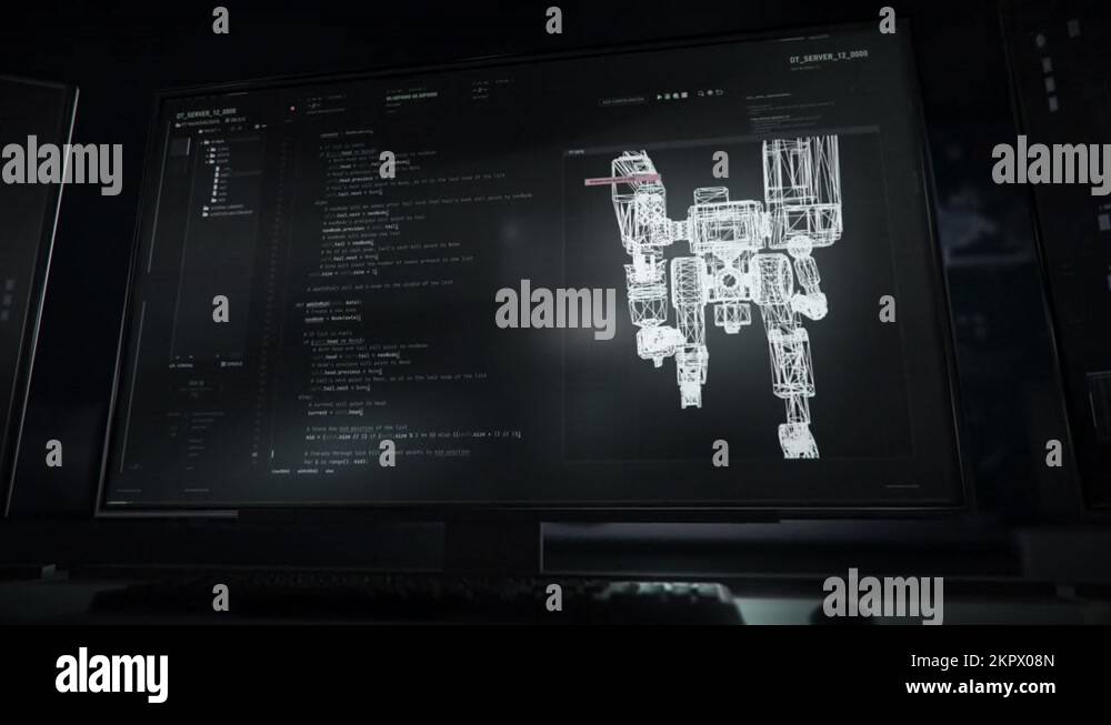 Ai writing Stock Videos & Footage - HD and 4K Video Clips - Alamy