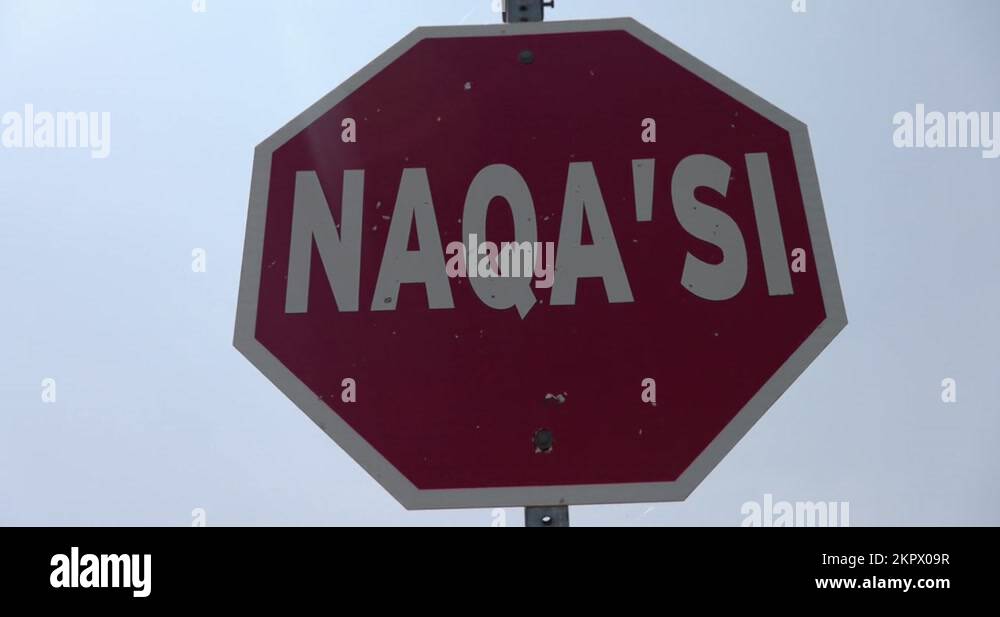 Indian indigenous peoples Stock Videos & Footage - HD and 4K Video ...