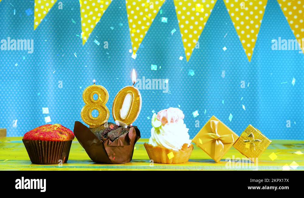 Card number 80 Stock Videos & Footage - HD and 4K Video Clips - Alamy